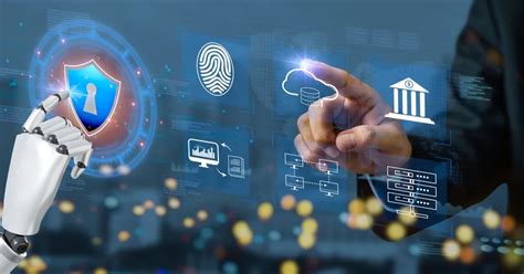 How Security Professionals Are Using Artificial Intelligence Venafi