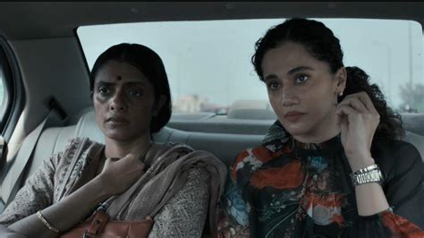 Assi Trailer Anubhav Sinha Returns With Hard Hitting Courtroom Drama