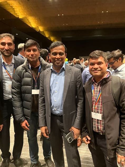 Akash Srivastava On Linkedin Leadership Innovation