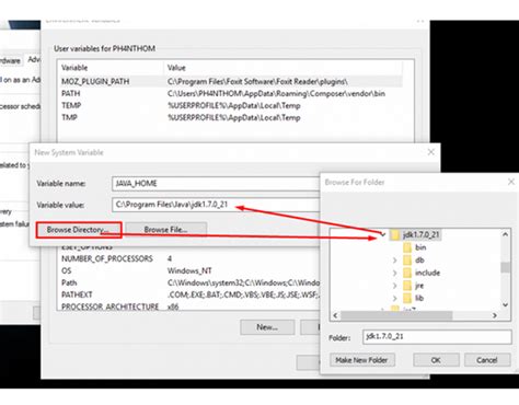 Install JDK Di WIndows Newton Indonesia Professional Data Center Service Network