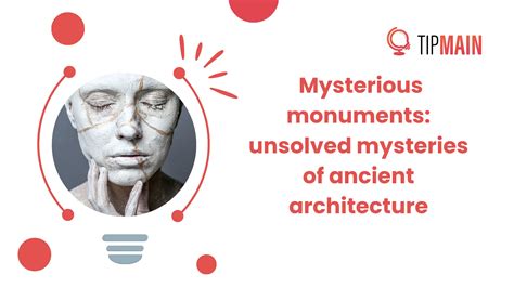 Kintsugi Embracing Imperfection As A Path To Wholeness