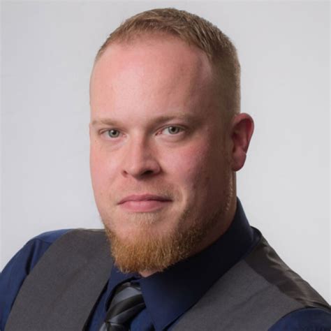 Thomas Burrus Obituary October 22 2022 James Funeral Home