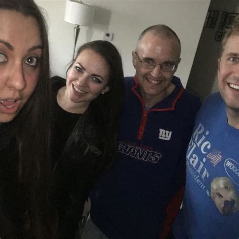 Episode 25 With Dave Durkin And Alex Englebert Returns Safeword Pc Podcast