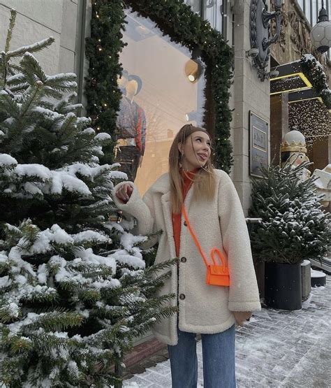 Пин от пользователя Эстетика • Визуал • Stories • на доске Идеи для зимних фото Winter