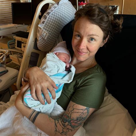 Dylan Martinez Francisco Phd Dylanmartinezfrancisco Phd • Instagram Photos And Videos