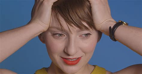 Understanding The Myers Briggs Personality Test Debunking The