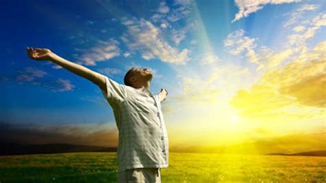 Човешкото тяло излъчва светлина Новини бг