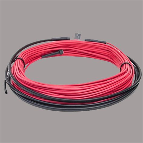 Single Conductor Cable Single Stranded Cable Latest Price Manufacturers And Suppliers