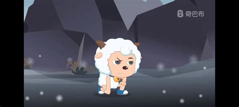 喜洋洋与灰太狼 高清图片，堆糖，美图壁纸兴趣社区