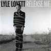 Lyle Lovett Discography Discogs
