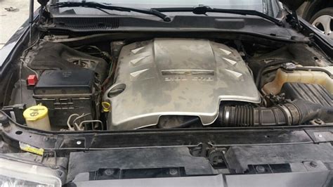 울산 크라이슬러 300c 시동 불능으로 견인 후 연료계통 및 예열플러그dpf크리닝 작업부산수입차정비포항수입차정비경주수입차정비창원수입차정비 네이버 블로그