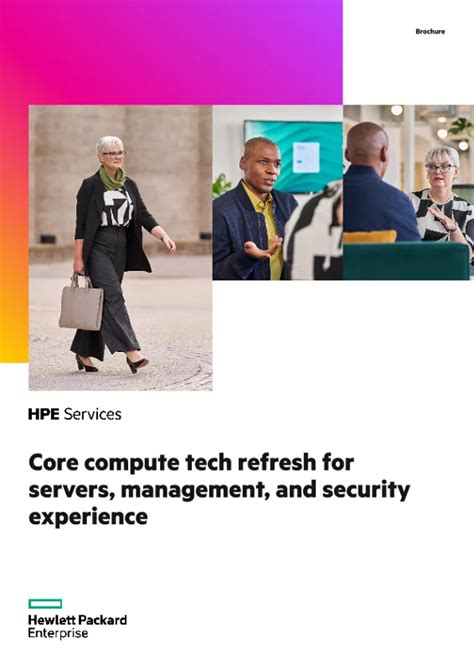 Intel Xeon Silver 4509y 2 6ghz 8 Core 125w Processor For Hpe Data Sheet