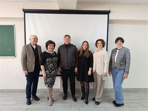 ️ ️ ️Підвищення якості підготовки майбутніх учителів Нової української школи завдання яке