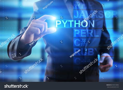 Automatic Extractive Text Summarization Using Tf Idf By Ashna Jain