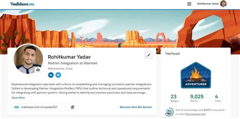 Salesforce Development Learning Share Rohit Kumar Yadav