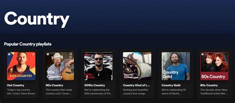 500 Best Spotify Playlist Names