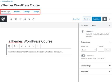 LearnDash Vs LifterLMS Which Is Better Hands On Comparison 2025