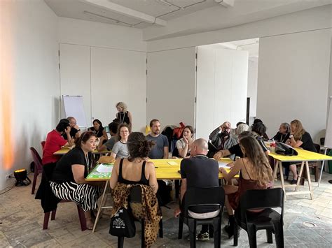 This Is Distributed Design The Experience Distributed Design Platform