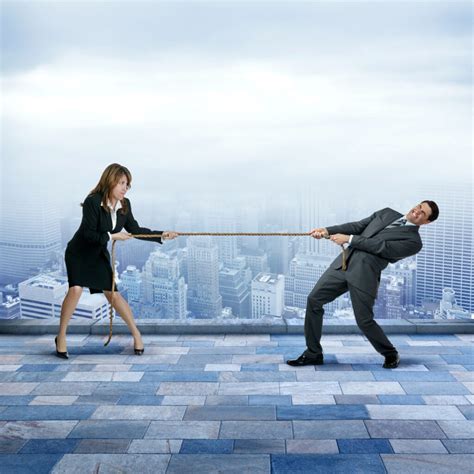 Mathematical Model Offers Solution For Conflicting Kpis Supply Chain