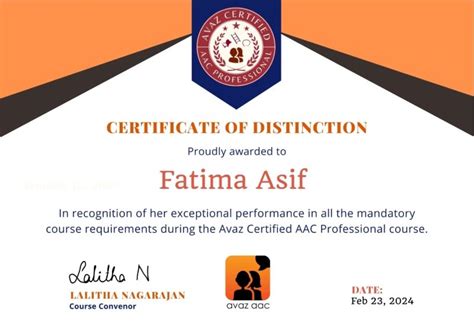 Fatima Asif Suhail On Linkedin It All Started With Following My Dream And Passion Self…