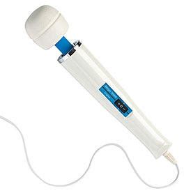 Best Magic Wand Massagers Vibrators For Women Orgasm