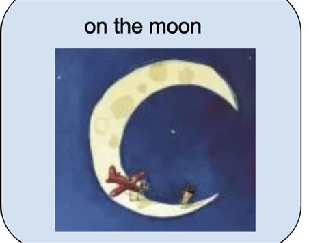 Colourful Semantics Cards For Way Back Home Teaching Resources