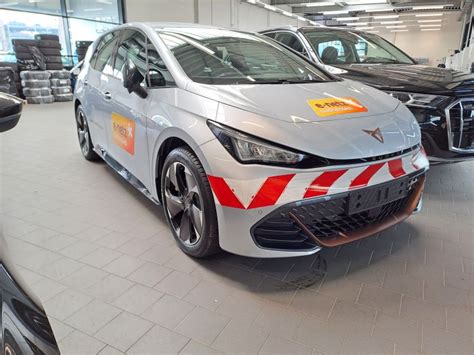 Artan Statovci Posted On Linkedin