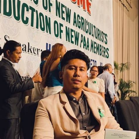 Christian Fajardo Video Editor Lionelly Linkedin