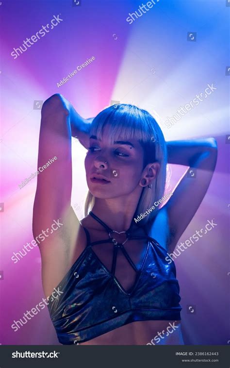 Sensual Charming Images Stock Photos D Objects Vectors Shutterstock