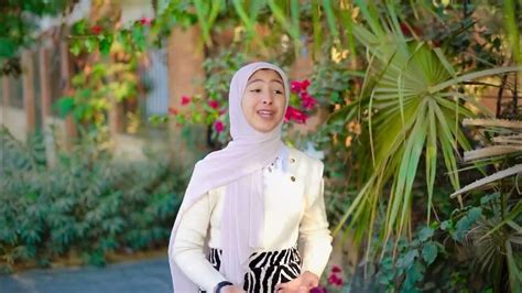 وديلي سلامي يارايح للحرم 🤍 Youtube