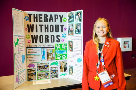 Human Services Fccla