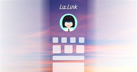 Lit Link