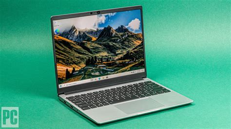 Framework Laptop Review Pcmag