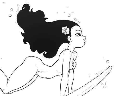 Haich Porn Arts