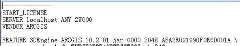 arcgis engine10 2与vs2012的安装与配置（含下载链接） arcgis engine10 2 下载 csdn博客