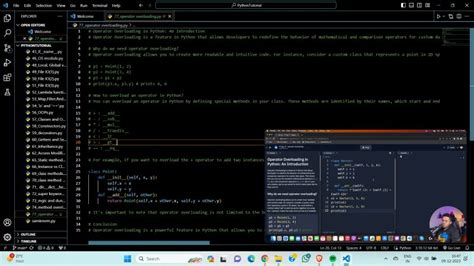 Sameer Srivastava On Linkedin 60daysofpython Helloconnections 60daysofpython Codewithharry