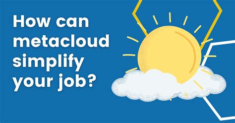 Multicloud Metacloud