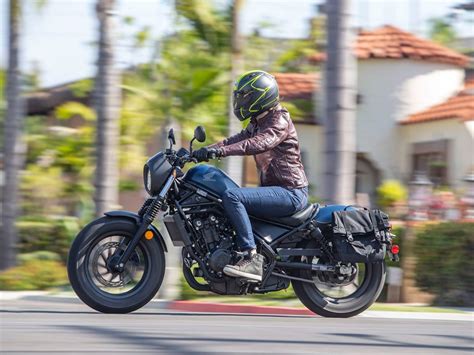 Top 5 Beginner Motorcycles Cruiser The Best Motorcycles For Beginners