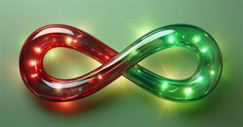 j d hicks on linkedin 12 days of test automation best practices