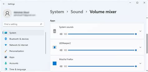 Usb Headset Not Working Try These Fixes