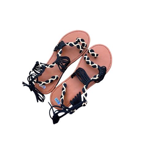 Latifah Kakirepublik