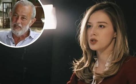 Никола Н Живковић Неколико речи о Мики Стање ствари