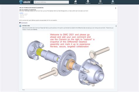 Npi Data Release Anarks Next Gen Engineering Insights
