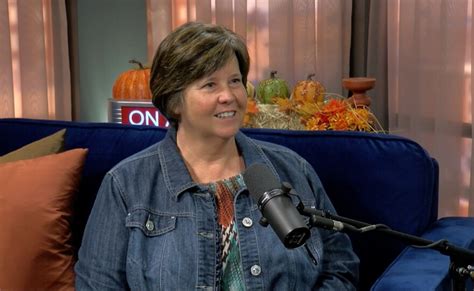 Paul Pepper Greenhouse Theatre Project Opens Mo Love And Janeene