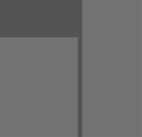 Solved Need Help With Tiles Being Drawn Improperly Unity Engine Unity Discussions