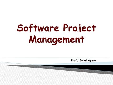 Spm Unit 1spmunit1spmunit1spmunit1spmunit1 Ppt