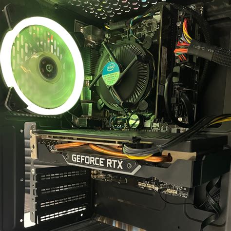 کامپیوتر مورد نیاز Cs2 خرید کامپیوتر گیمینگ استوک بازی Cs2