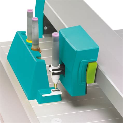 Plotmark Marking Plotter 0804499 Phoenix Contact Plotmark Marking Plotter 0804499 Phoenix Contact