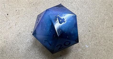 Bubbles Album On Imgur