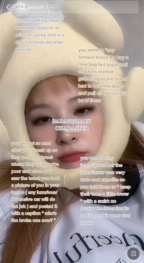 Pin By Sidney On Multiverse Scripting In 2024 Scripting Ideas Kpop